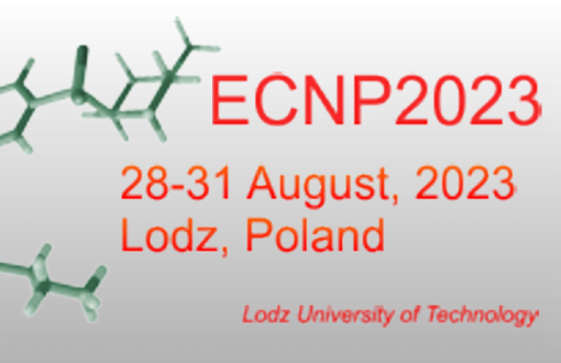 Katedra Fizyki Molekularnej Politechniki Łódzkiej